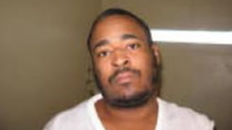 Virginia death row inmate gets hearing on witness statements | cbs8.com