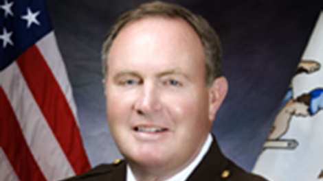 Magazine for inmates sues Va. Beach sheriff | 13newsnow.com