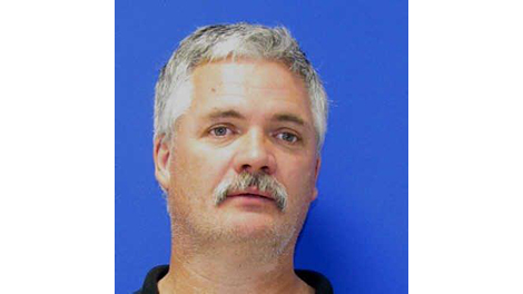 Man arrested for sexually assaulting a minor while on vacation in NC ...