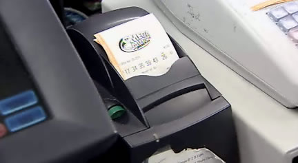 Mega Millions jackpot reaches $425 million | 13newsnow.com