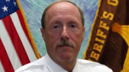 Robert Wash's Instagram, Twitter & Facebook on IDCrawl