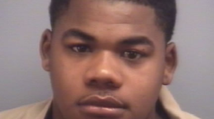 Man accused of child sex crimes in Virginia Beach | 13newsnow.com