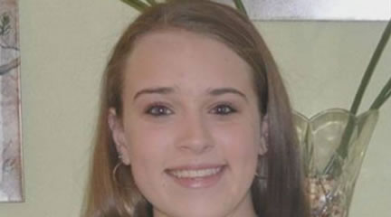 UPDATE: Teen who died after running in Shamrock race had heart ...