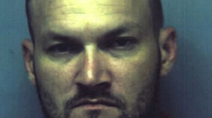 Arrest made in Yorktown robbery | 13newsnow.com