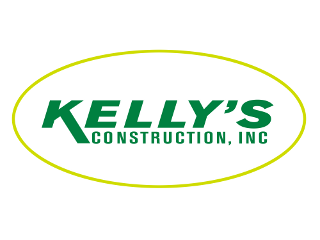 Kelly's Construction - Siding Specialist | 13newsnow.com