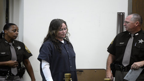 Bundick sentenced to 10.5 years, ordered to pay $10K fine | 13newsnow.com