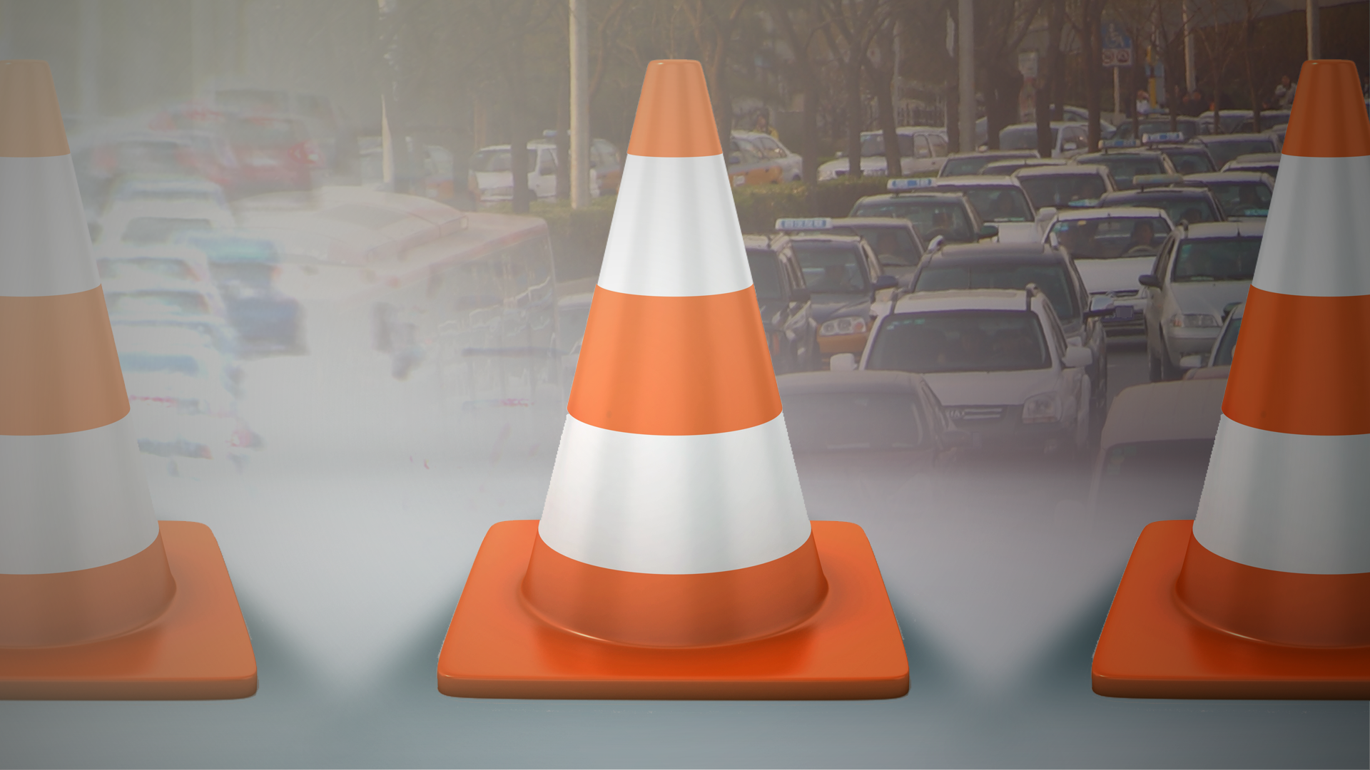 VDOT weekly traffic update | 13newsnow.com