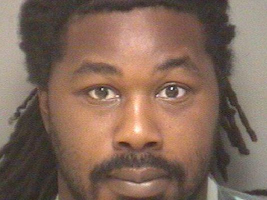 Ex-girlfriend letter to judge: Jesse Matthew raped as child | 13newsnow.com