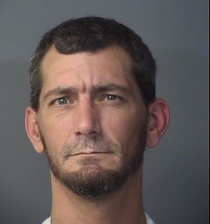 Hearing for Norfolk man charged with arson | 13newsnow.com