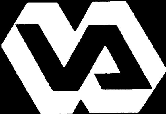 VA announces overhaul, gives few details | 13newsnow.com