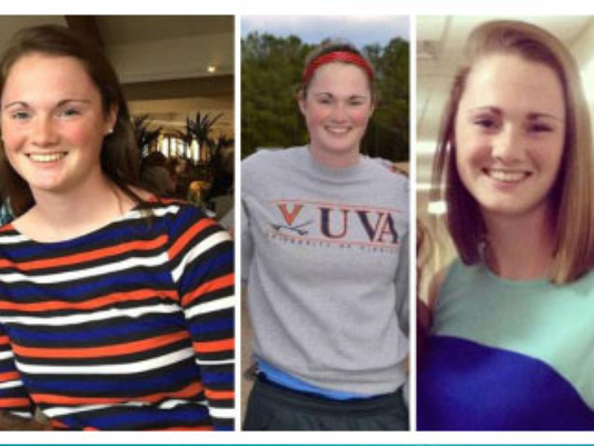 Medical Examiner: Hannah Graham's cause of death determined | 13newsnow.com