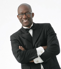 Hampton University choir director cleared of sexual battery | 13newsnow.com