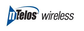 Ntelos Logo