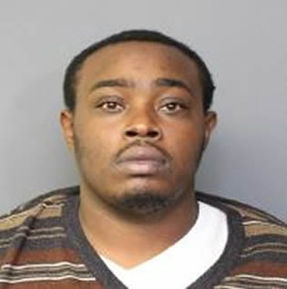 Man charged in teen's murder due in Norfolk court | 13newsnow.com