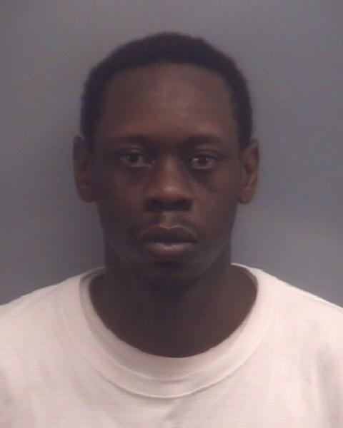 Man arrested in incident in which another man was killed | 13newsnow.com