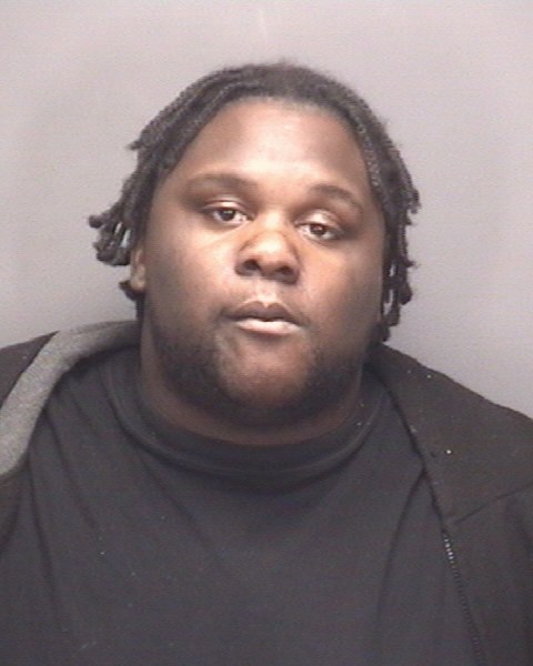 Father charged with murder of infant in Norfolk | 13newsnow.com