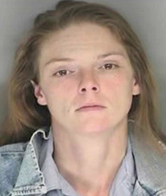 Iowa duo sentenced for sex trafficking in Virginia | 13newsnow.com