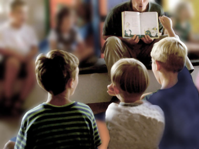 School districts announcing makeup schedules | 13newsnow.com