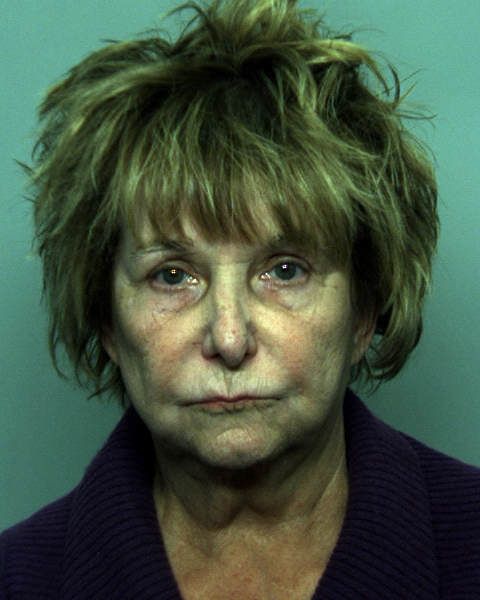 Woman sentenced for fatal Chesapeake hit-and-run | 13newsnow.com