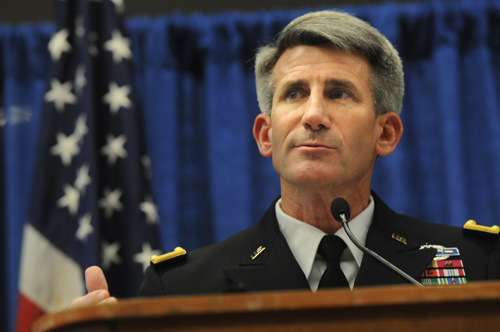 Task Force Violent: The unforgiven | 13newsnow.com