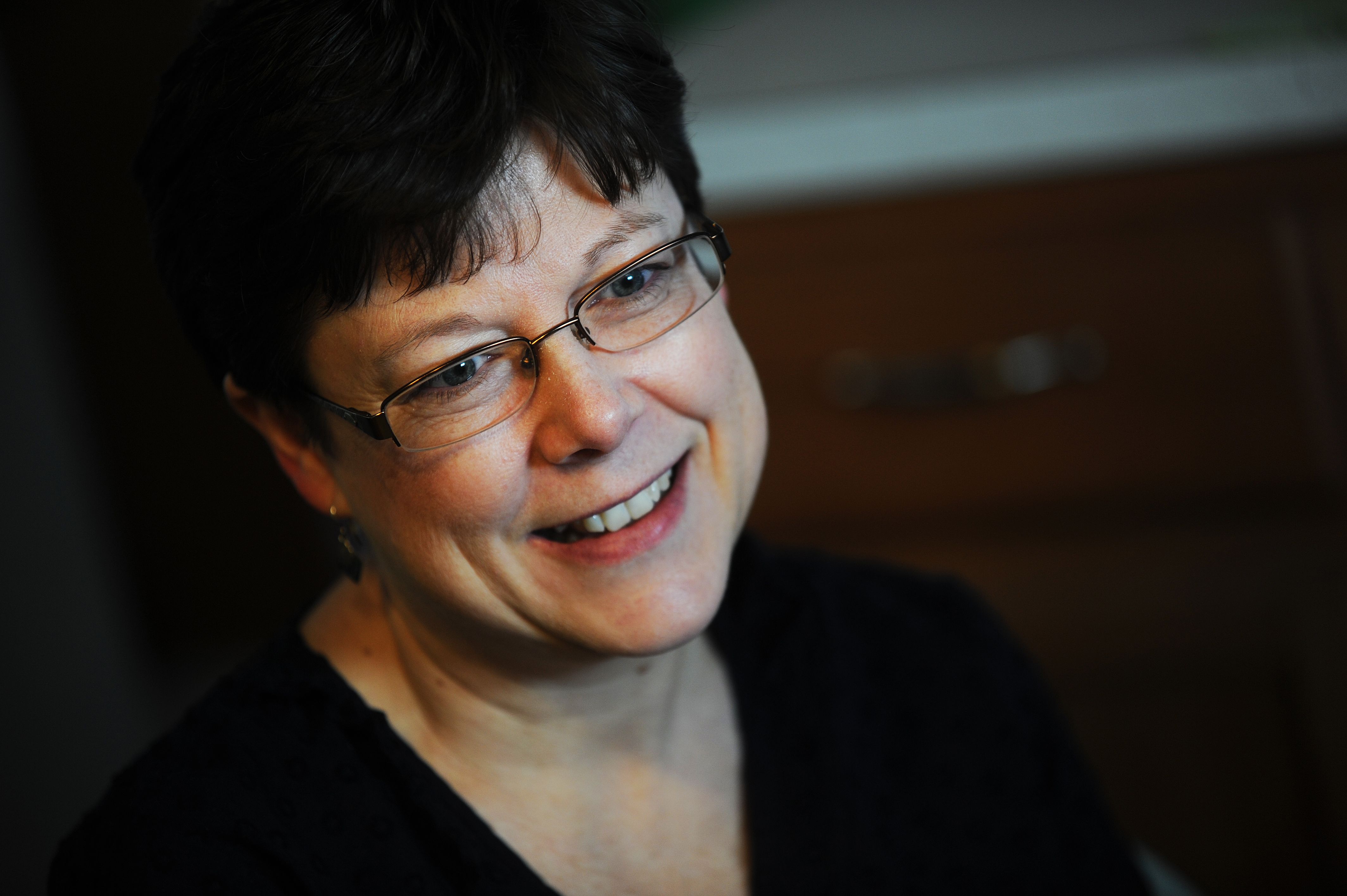 Va. Shore teacher to promote global education in Uganda | 13newsnow.com