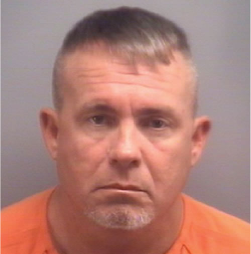 Plea made in Va. Beach attempted child abduction case | 13newsnow.com