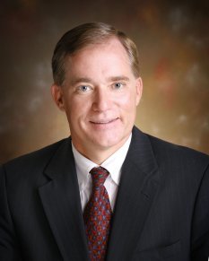 Incoming VWC president has history of plagiarism | 13newsnow.com