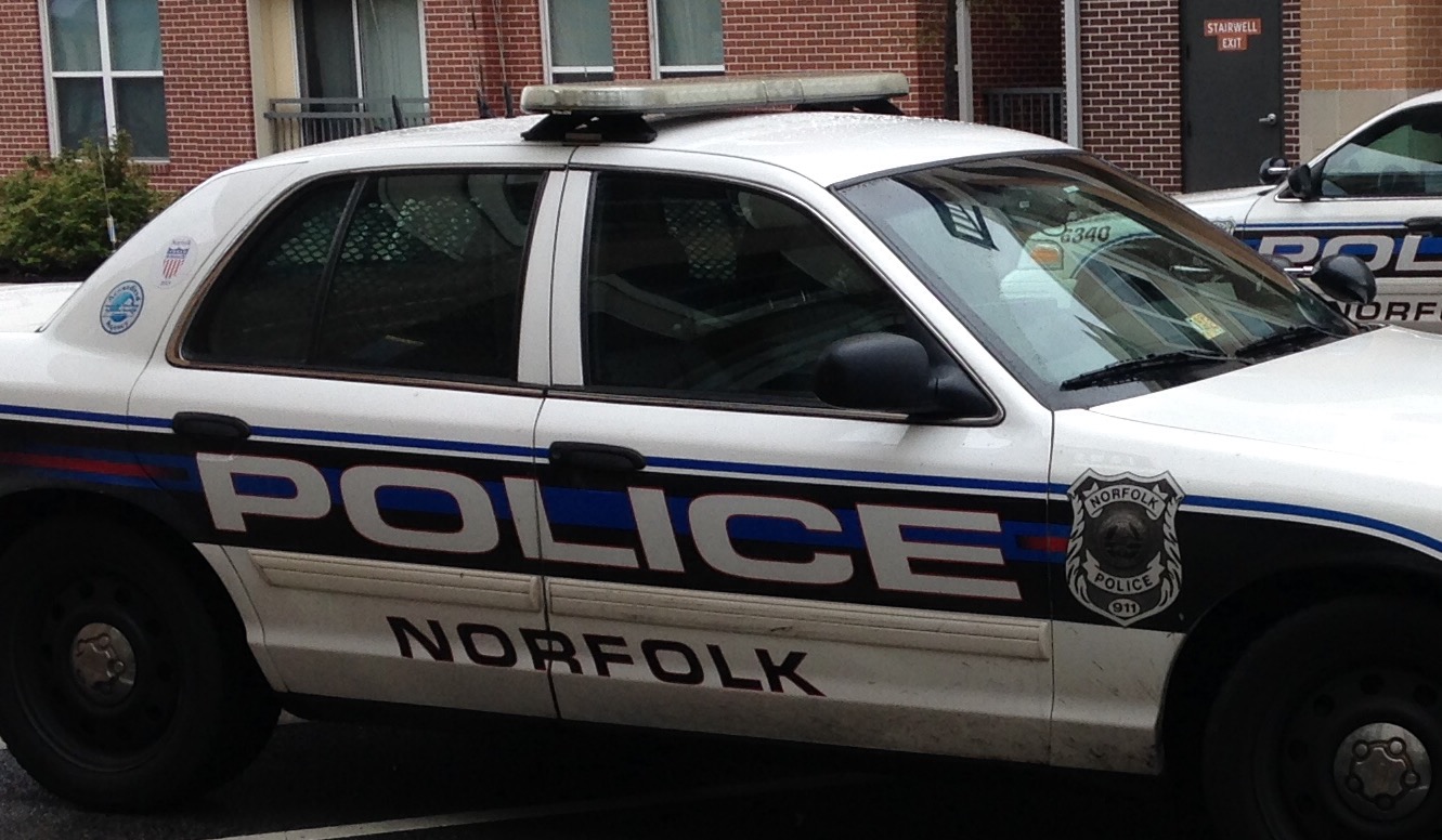Police investigate alleged sexual assault in Norfolk | 13newsnow.com