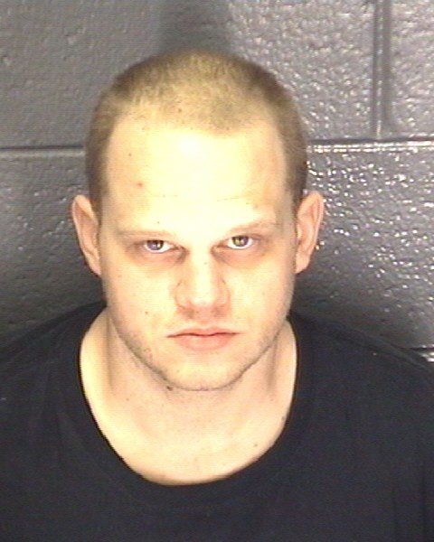 Man charged after Hampton barricade situation | 13newsnow.com