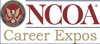 Job fair for veterans and military spouses | 13newsnow.com