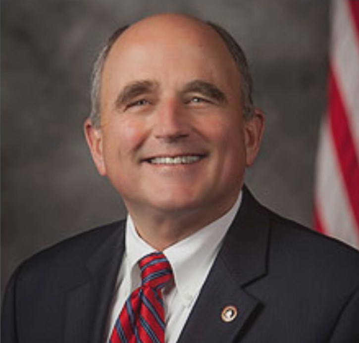 Portsmouth Council to meet after 13News Now investigation | 13newsnow.com