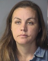 Norfolk mom accused of leaving 6 kids home alone to go to bingo ...