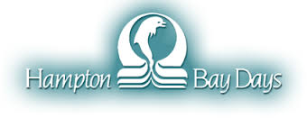 Hampton to no longer help fund Bay Days | 13newsnow.com