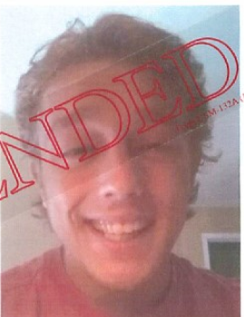 Suspect who allegedly stabbed pastor and his wife arrested | 13newsnow.com