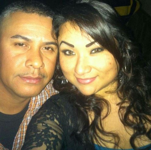 Wife not leaving husband's side after fatal crash | 13newsnow.com