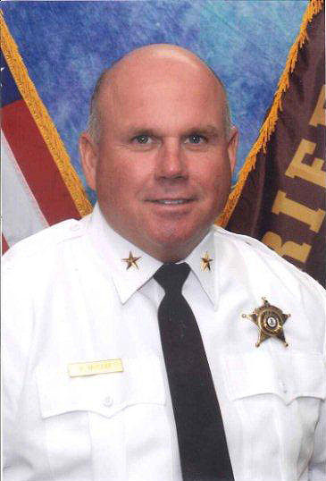 Robert Mccabe's Instagram, Twitter & Facebook on IDCrawl