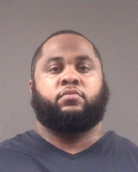 Heroin trafficking ring leader sentenced to 30 years | 13newsnow.com