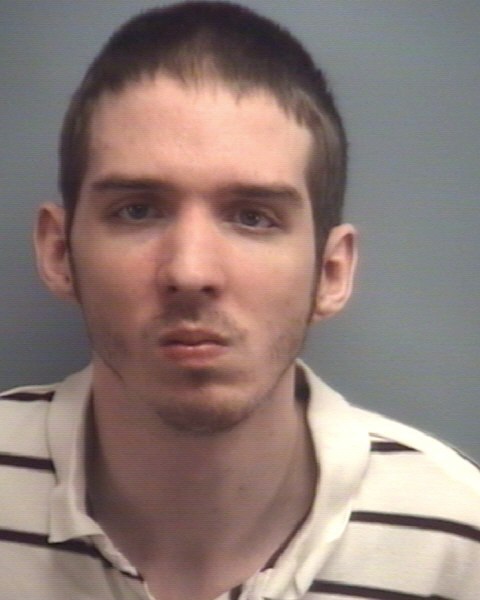 Beach man sentenced for convincing boys to make porn | 13newsnow.com