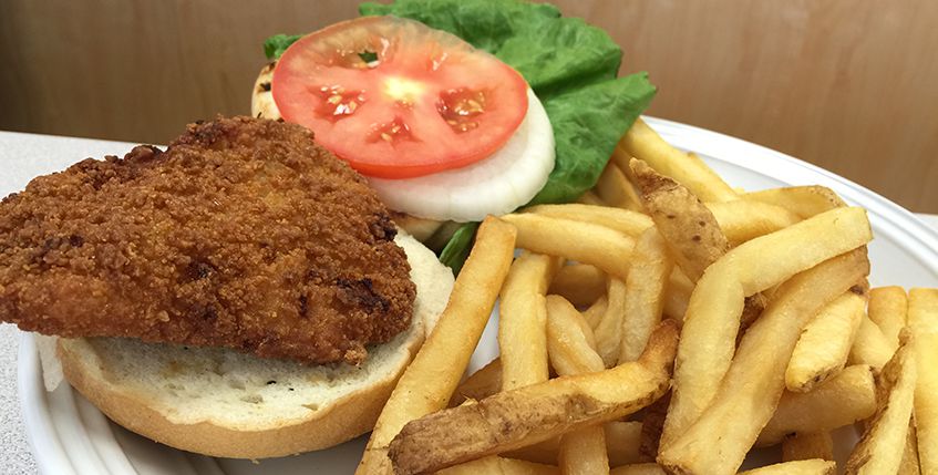 Norfolk jail gets new online ordering program for inmates | 13newsnow.com