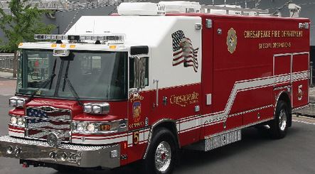 Great Bridge Primary School temporarily evacuated due to natural gas ...