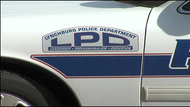 Lynchburg Police: Teen's death, other shootings, related | 13newsnow.com