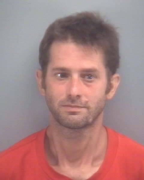 Jason Louis's Instagram, Twitter & Facebook on IDCrawl