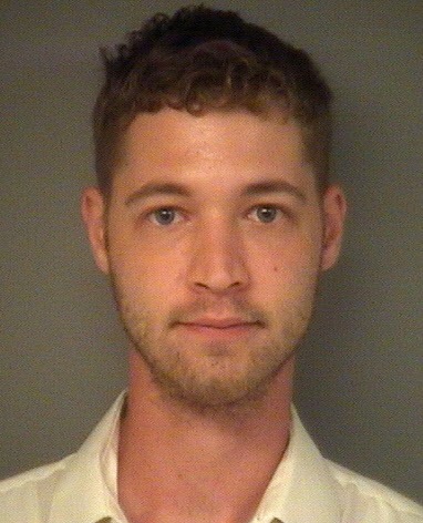 Man arrested for stalking, obscene display in York Co. | 13newsnow.com