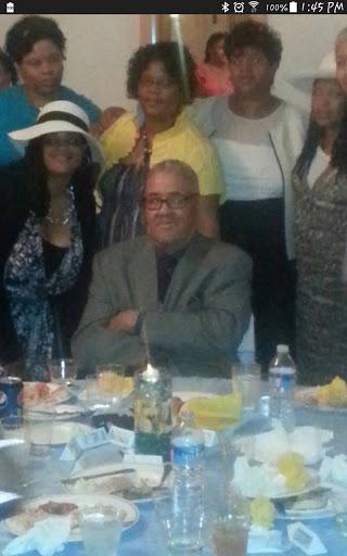 Judge scolds Norfolk police for selling murder victim's car | 13newsnow.com