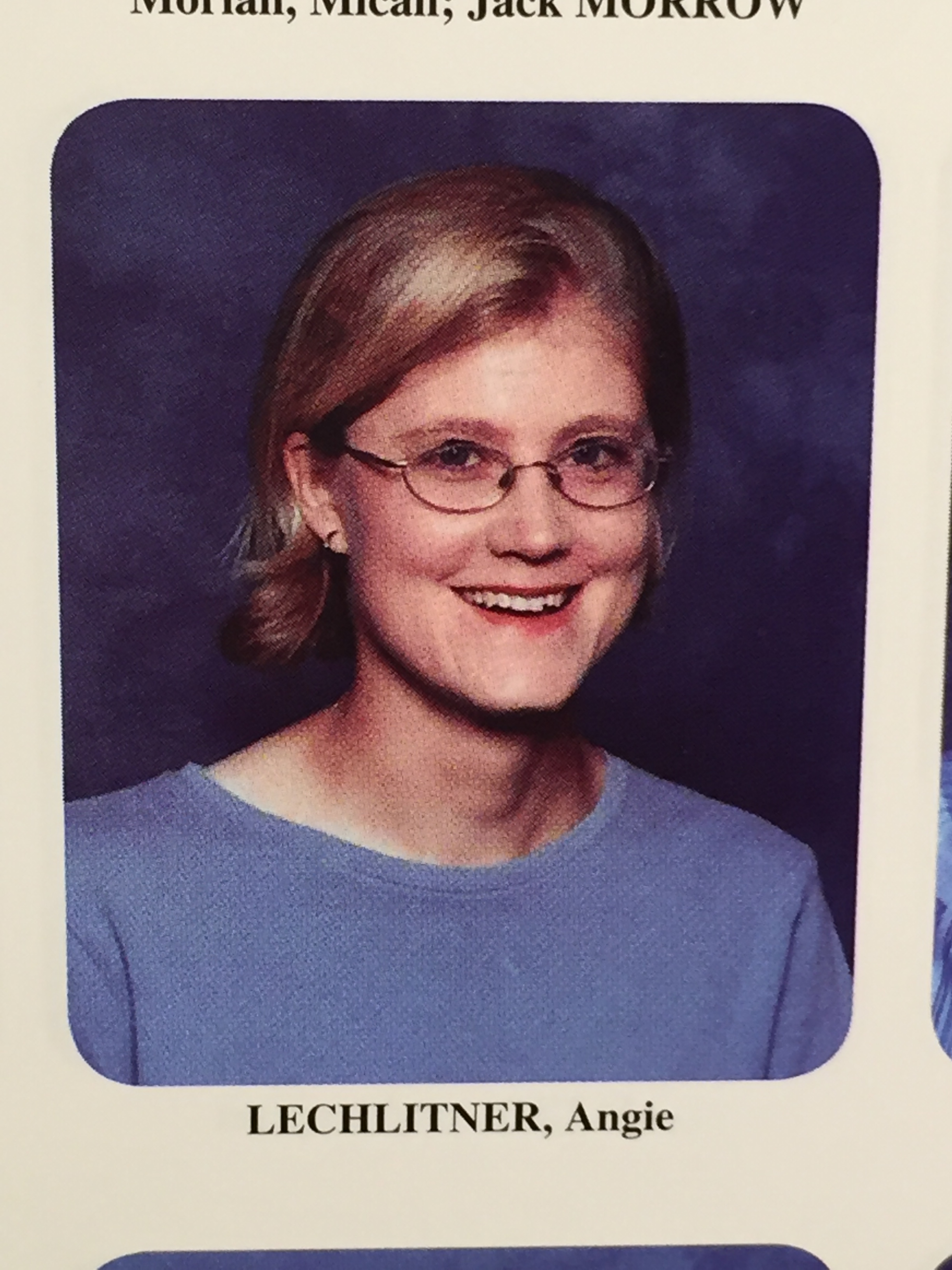 Judge moves forward on murder charges in 2008 Norfolk homicide, rape ...