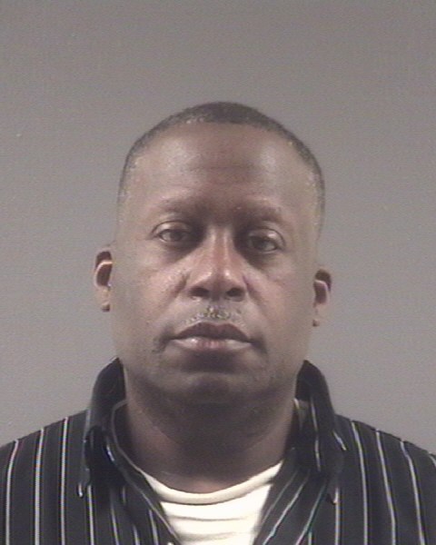 Neighbors: Accused killer had party in home while body was there ...