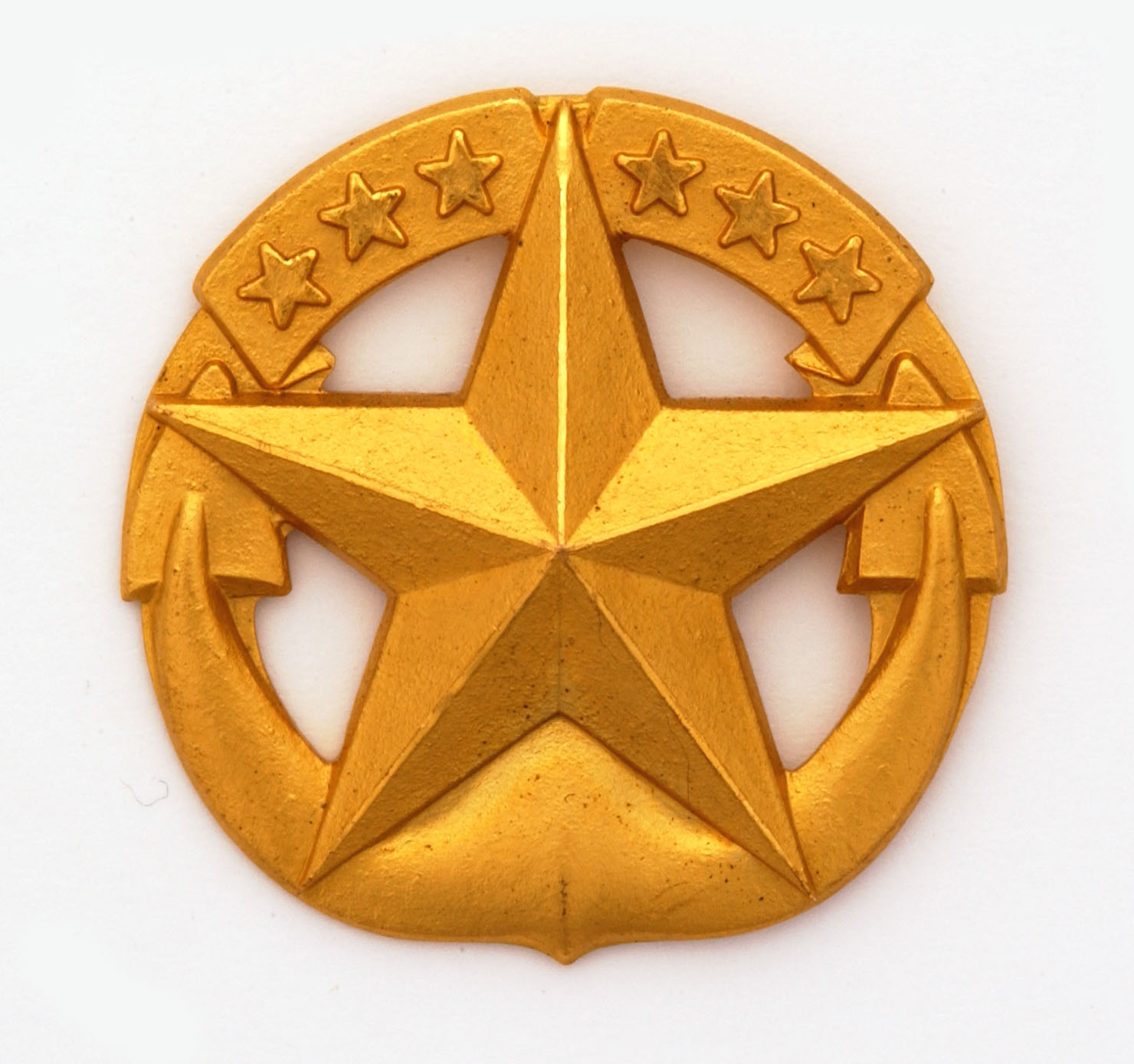 2015 Navy firings: Commanding officer, XO and senior enlisted ...