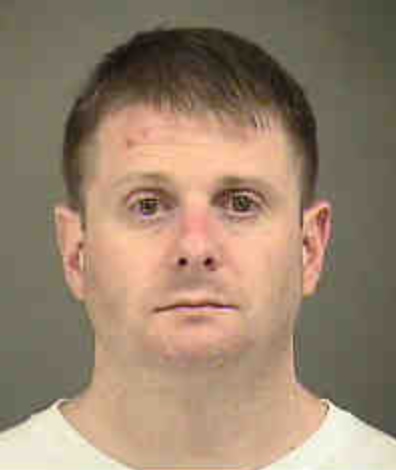 North Carolina doctor facing child porn charges | 13newsnow.com