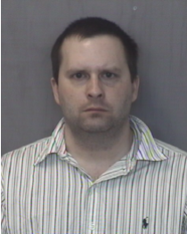 Suspect caught in Canada arrives in NC, charged in uncle's murder ...