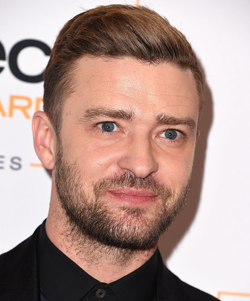 Justin Timberlake to perform on CMA Awards | 13newsnow.com